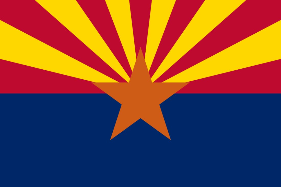 Arizona Child Support Calculator