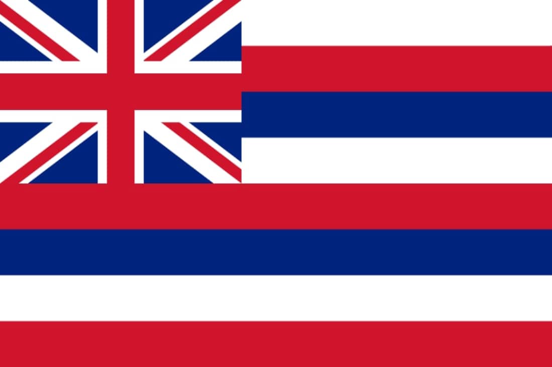 Hawaii Child Support Calculator