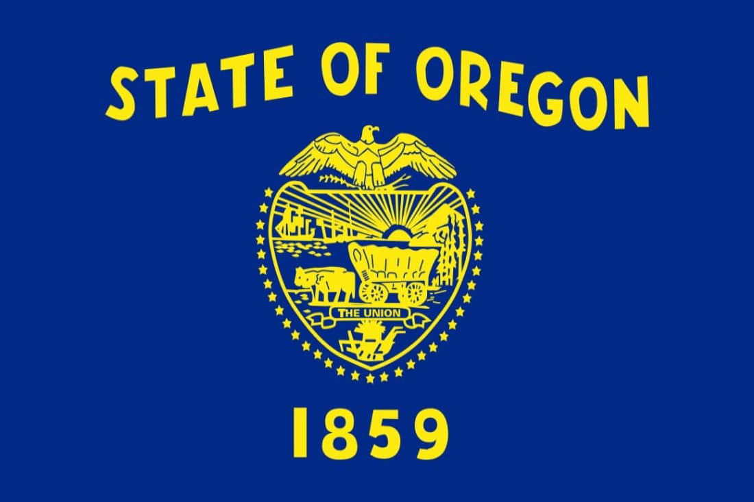 Oregon Child Support Calculator 2022 