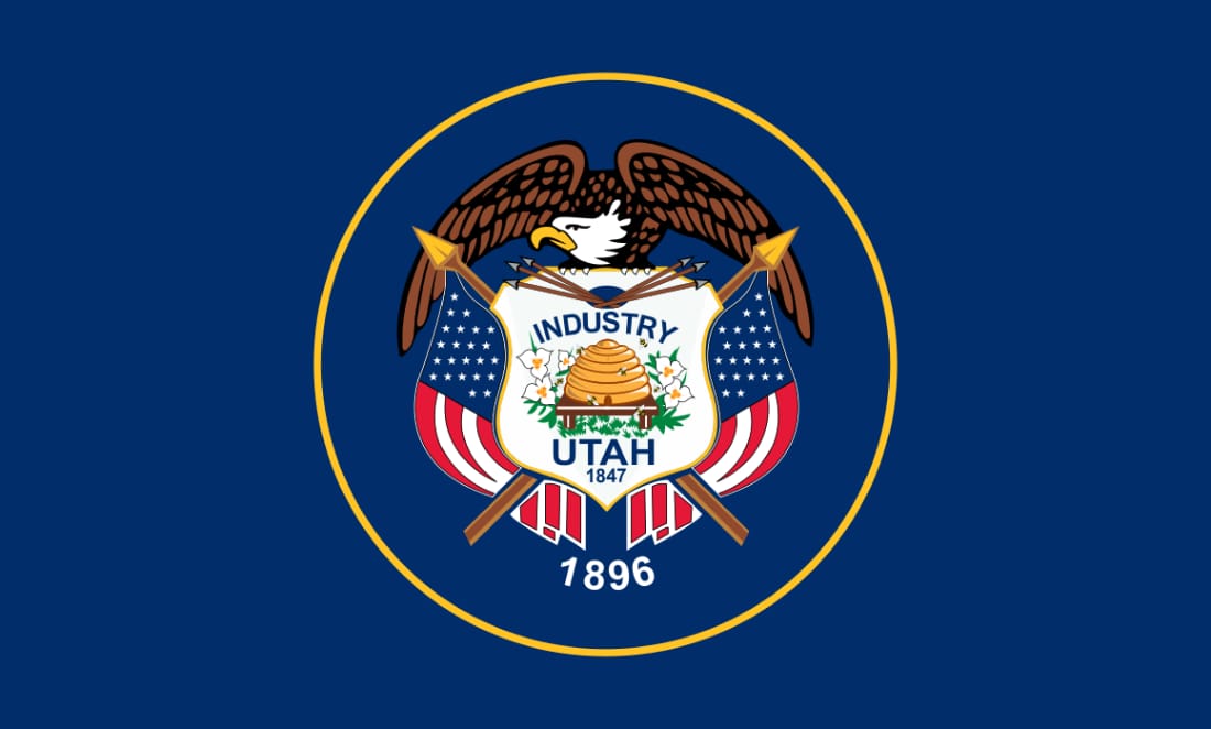 Utah Child Support Calculator 2022 